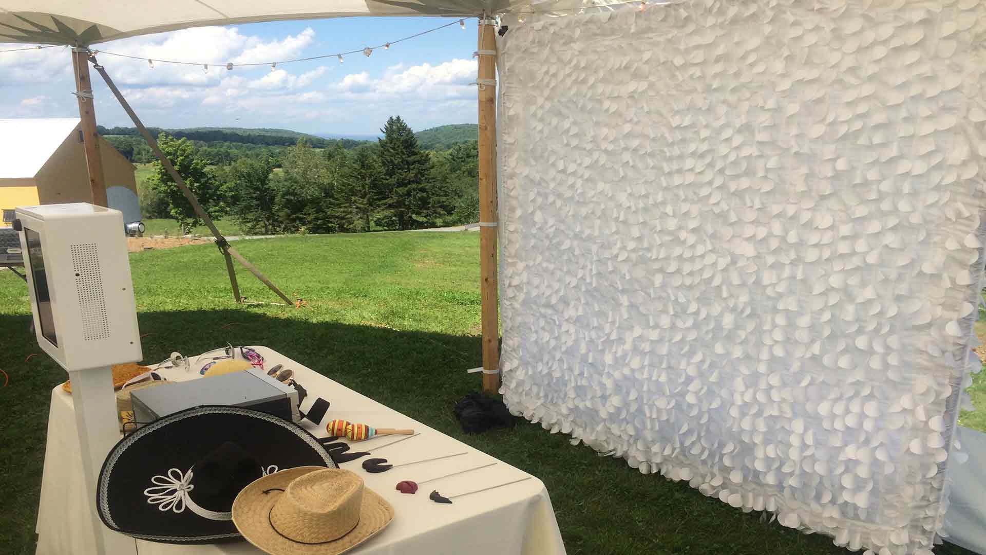 Photo-Booth-Banner - 802 Events